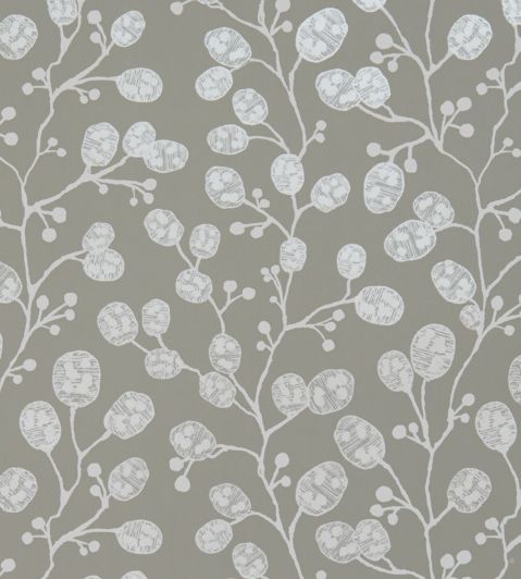 Clarke & Clarke Wallpaper | Jane Clayton