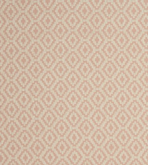 Clarke & Clarke Fabric | Jane Clayton