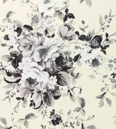 Clarke & Clarke Wallpaper | Jane Clayton