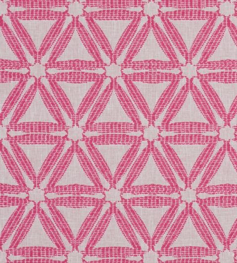 Studio G Fabric | Jane Clayton