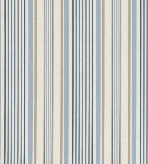 Studio G Fabric | Jane Clayton