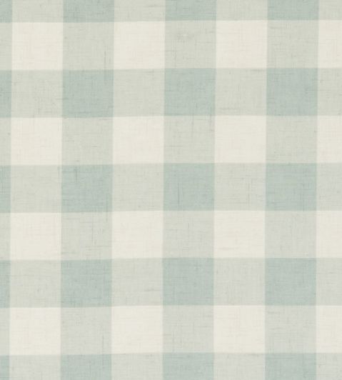 Studio G Fabric | Jane Clayton