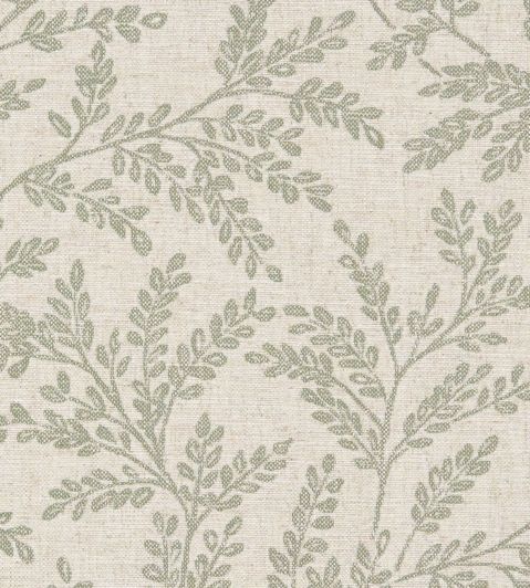 Clarke & Clarke Fabric | Jane Clayton