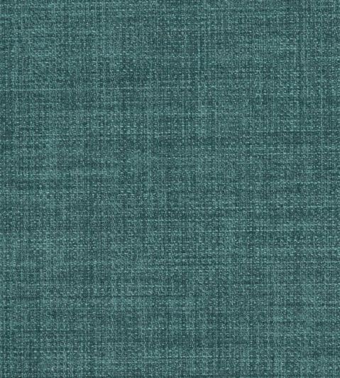 Clarke & Clarke Fabric | Jane Clayton