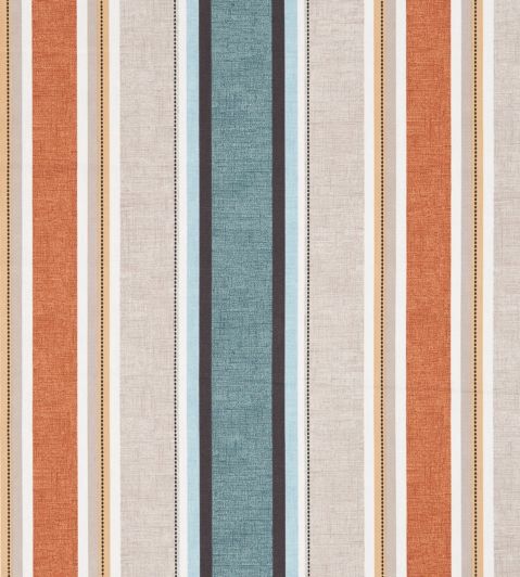 Studio G Fabric | Jane Clayton