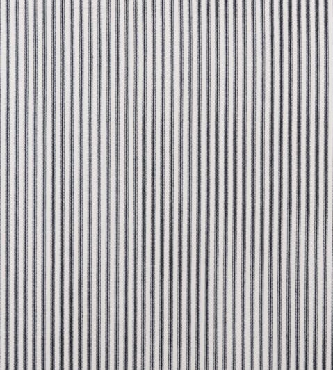 Clarke & Clarke Fabric | Jane Clayton