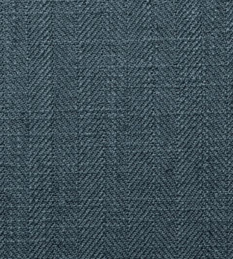 Clarke & Clarke Fabric | Jane Clayton