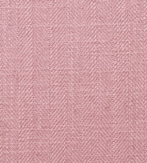Clarke & Clarke Fabric | Jane Clayton