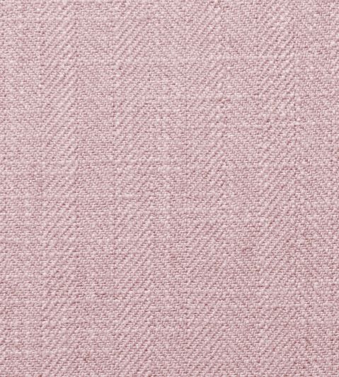 Clarke & Clarke Fabric | Jane Clayton