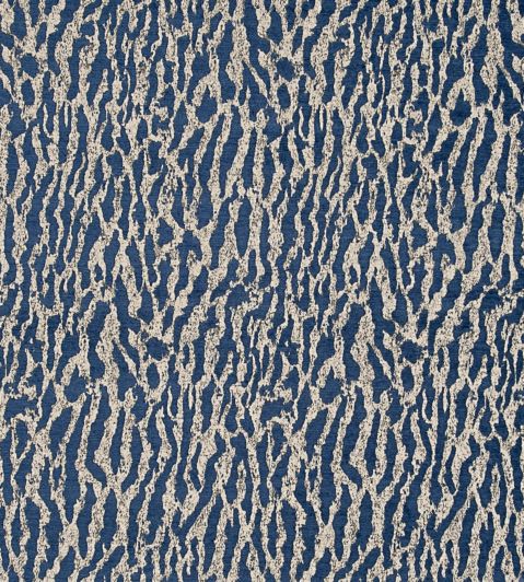 Clarke & Clarke Fabric | Jane Clayton