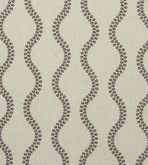 Clarke & Clarke Fabric | Jane Clayton