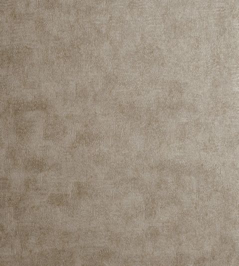 Clarke & Clarke Wallpaper | Jane Clayton