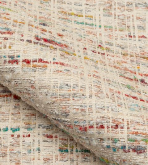 Nobilis Fabric | French Inspired Design | Jane Clayton