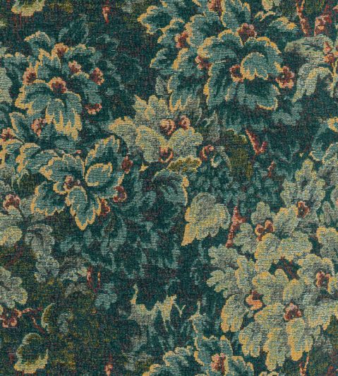 Nobilis Fabric | French Inspired Design | Jane Clayton