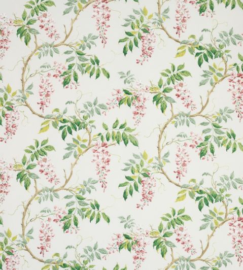 Colefax and Fowler Fabric | Jane Clayton
