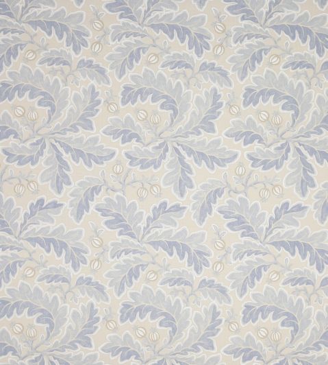 Colefax and Fowler Fabric | Jane Clayton