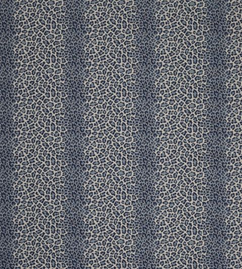 Colefax and Fowler Fabric | Jane Clayton