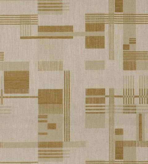 Nobilis Fabric | French Inspired Design | Jane Clayton