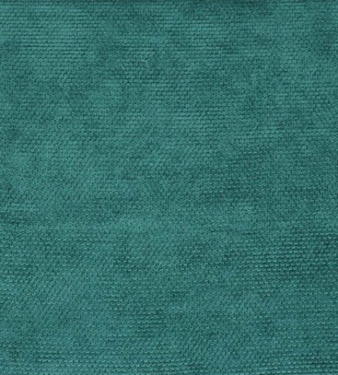 Velvet Fabric | Red Velvet & Crushed Velvet | Jane Clayton