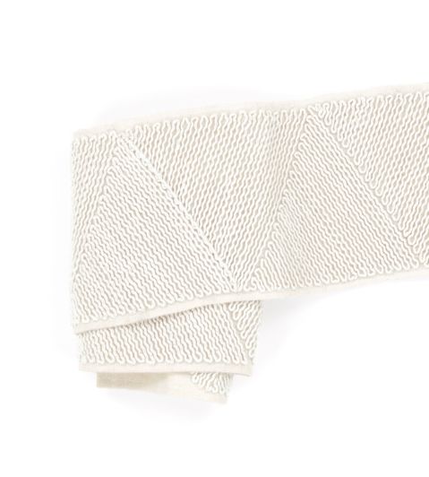 Trimmings | Upholstery Trims | Jane Clayton