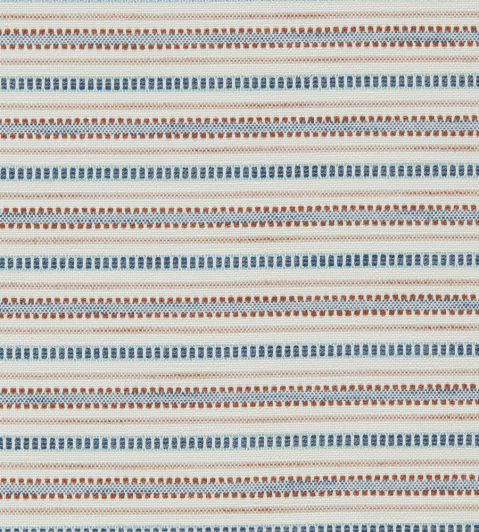 Harlequin Fabric | Jane Clayton