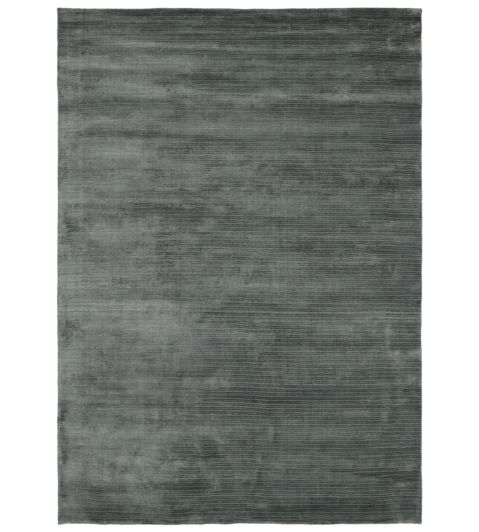 Linie Design Rugs | Nordic Inspired Design | Jane Clayton