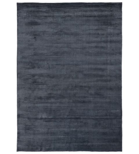 Linie Design Rugs | Nordic Inspired Design | Jane Clayton