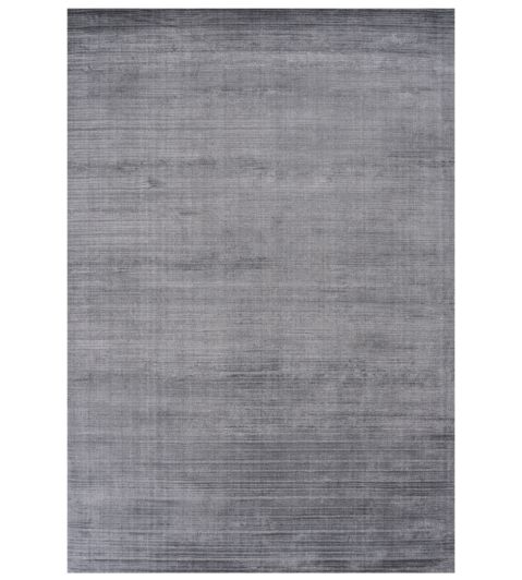 Linie Design Rugs | Nordic Inspired Design | Jane Clayton