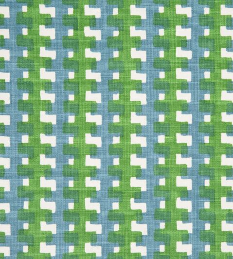 Christopher Farr Cloth Fabric | Jane Clayton
