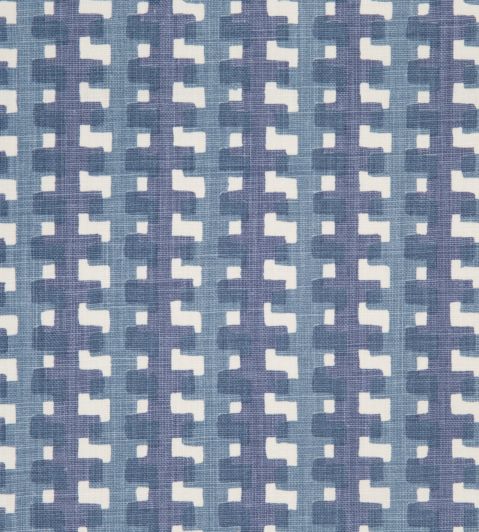 Christopher Farr Cloth Fabric | Jane Clayton