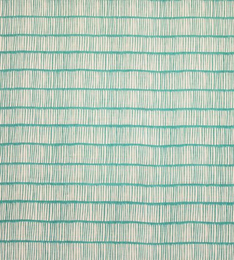 Christopher Farr Cloth Fabric | Jane Clayton