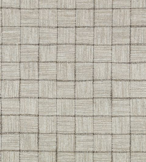 Check Fabric | Plaid & Tartan Fabric | Jane Clayton