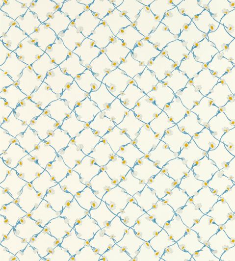 Harlequin Sophie Robinson Wallpaper Collection | Jane Clayton