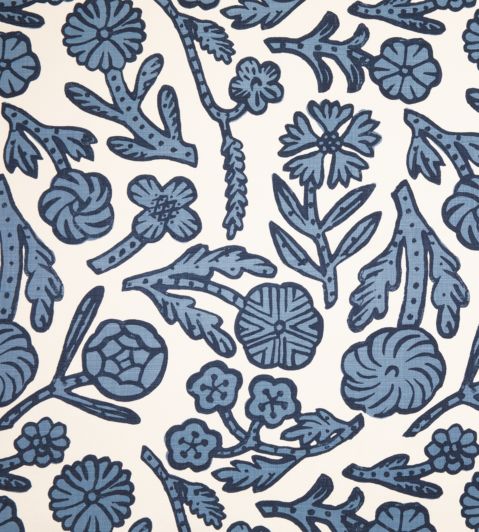 Christopher Farr Cloth - Fabric