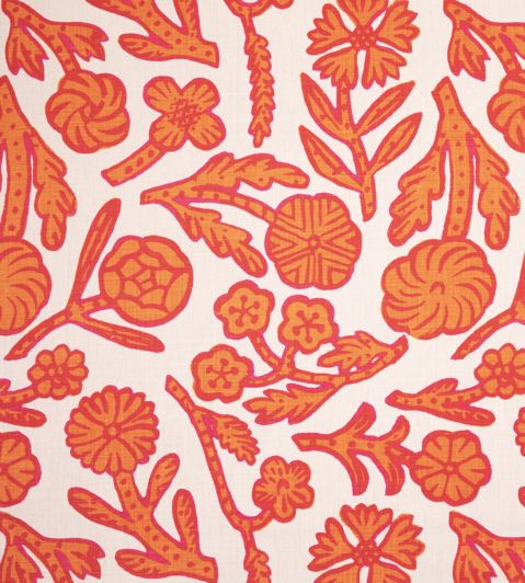 Christopher Farr Cloth Fabric | Jane Clayton