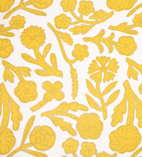 Christopher Farr Cloth Fabric | Jane Clayton