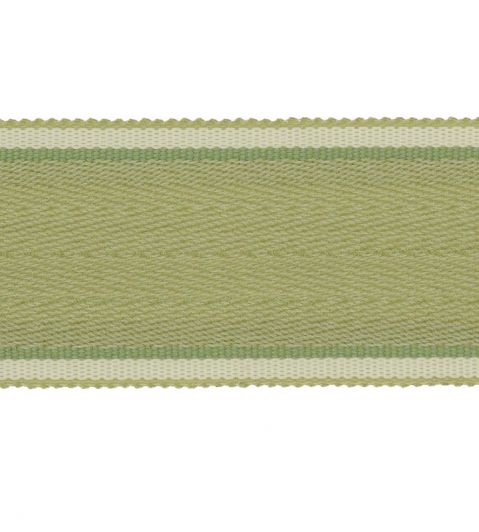 Braid | Curtain & Upholstery Braid Trimmings | Jane Clayton