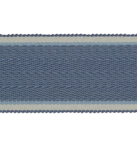 Braid | Curtain & Upholstery Braid Trimmings | Jane Clayton