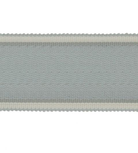 Braid | Curtain & Upholstery Braid Trimmings | Jane Clayton