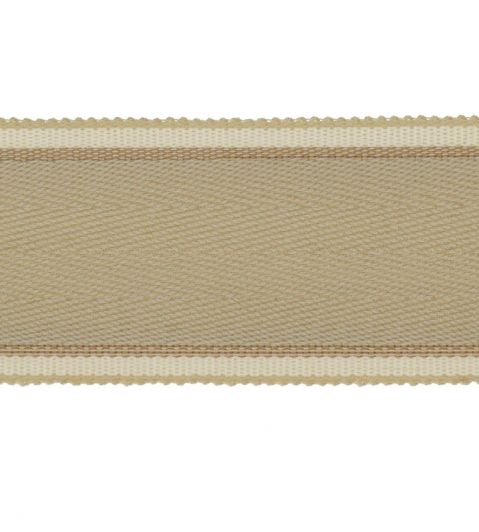 Braid | Curtain & Upholstery Braid Trimmings | Jane Clayton