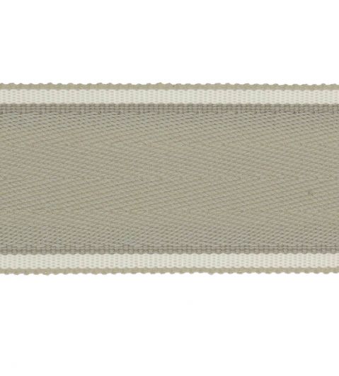 Braid | Curtain & Upholstery Braid Trimmings | Jane Clayton