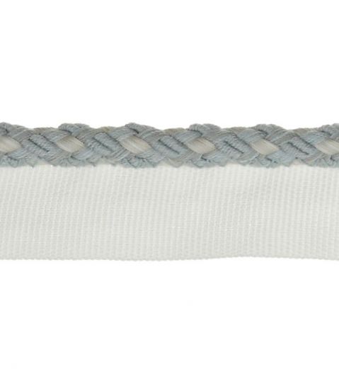 Trimmings | Upholstery Trims | Jane Clayton