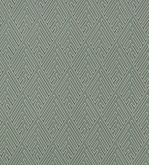 KAI Fabric | Luxe Contemporary Design | Jane Clayton