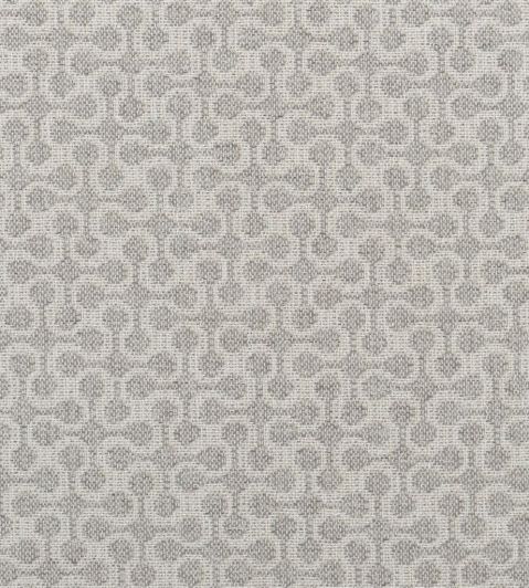 Designers Guild Fabric | Bold Prints & Weaves | Jane Clayton