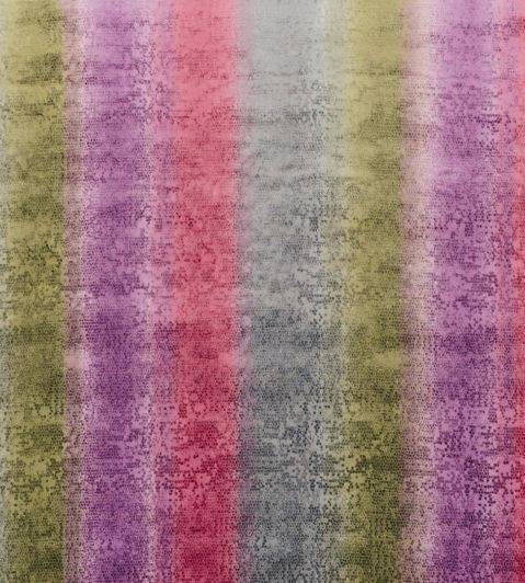 Designers Guild Fabric | Bold Prints & Weaves | Jane Clayton
