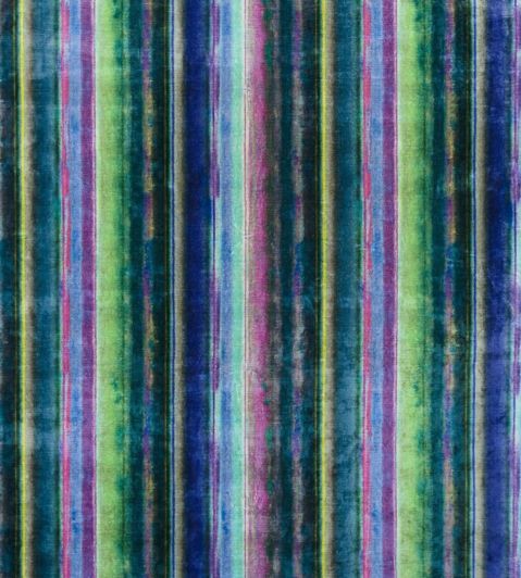 Designers Guild Fabric | Bold Prints & Weaves | Jane Clayton