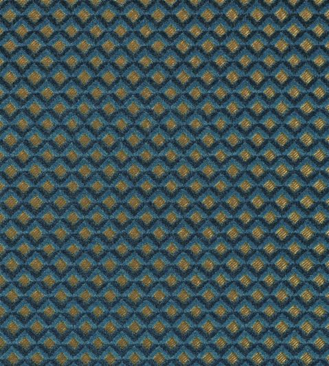 Designers Guild Fabric | Bold Prints & Weaves | Jane Clayton