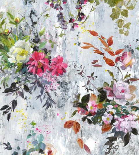 Designers Guild Fabric | Bold Prints & Weaves | Jane Clayton