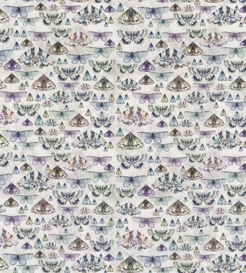 Designers Guild Fabric | Bold Prints & Weaves | Jane Clayton