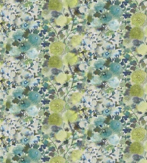 Designers Guild Fabric | Bold Prints & Weaves | Jane Clayton